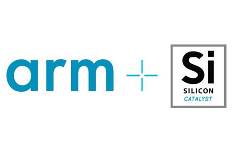 ARM boosts 2024 Flexible Access Startup contest to $400,000 ...