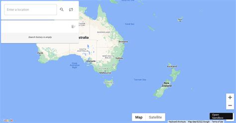 Appfxn Challange Codesandbox Appfxn Challange Codesandbox