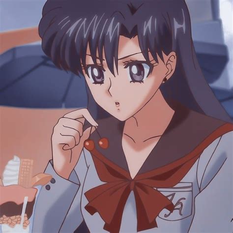 Pin By On Sailor Moon Sailor Moon Sailor Moon