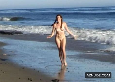 Browse Celebrity Sorted Bush Images Page AZNude