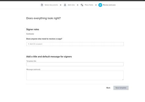 Sending Bulk Signature Requests With The Dropbox Signapi Dropbox Sign