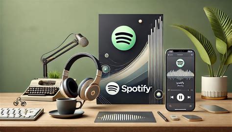 The Ultimate Guide To Redeeming And Getting The Most Out Of A Spotify