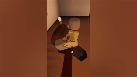 What Is The Bomber Doin Memes Roblox Guts And Blackpowder Youtube