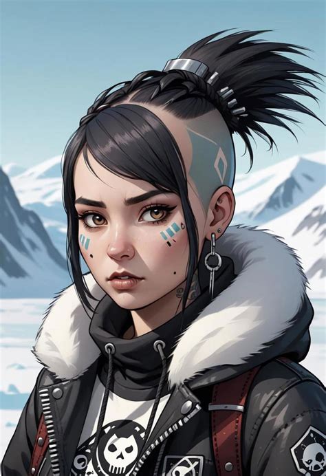 Image Posted By Dracos