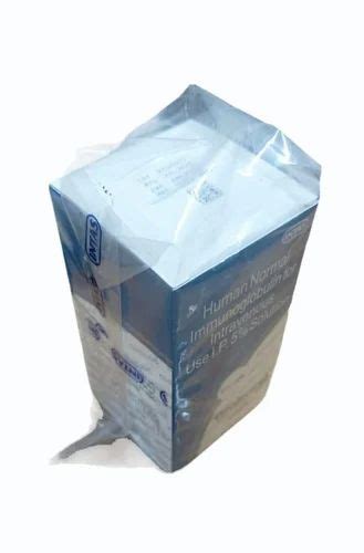 Normal 100ml Intravenous Solution At ₹ 7800piece In Kolkata Id 2853145879233