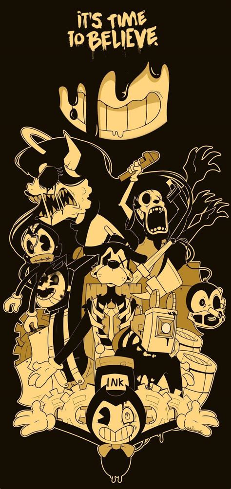 Alice Angel Wallpapers