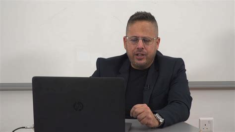 The Cubic Graph Part 1 Eskola The Cubic Graph Part 1 Eskola