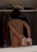 Has Annabella Sciorra Ever Been Nude