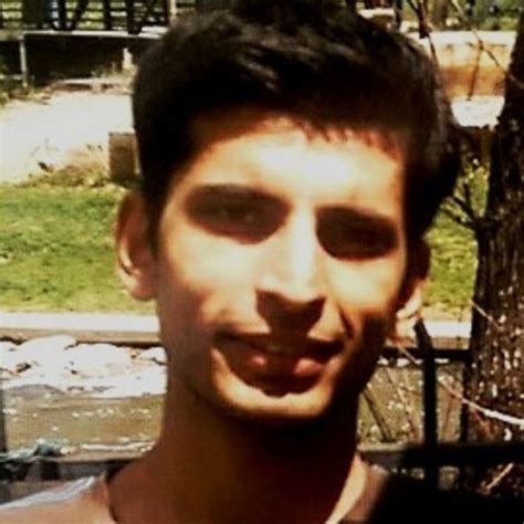 Mayank Behl Phd Research Profile