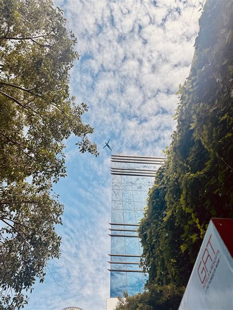 Adithya Ram On Linkedin Radissonbengaluru Uniquedesign Yachtinspired Freespirit Inspiration…