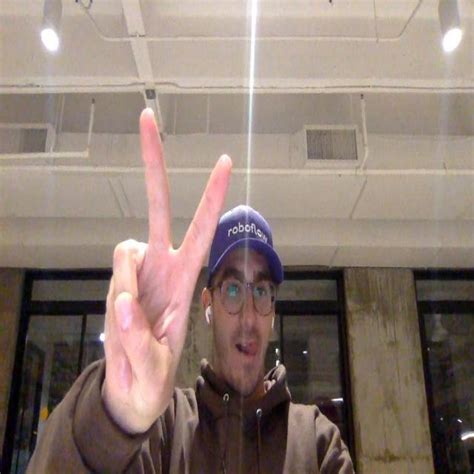 Retail Coolers Object Detection Dataset V12 Yolov8s 50epochs By Roboflow Universe Projects