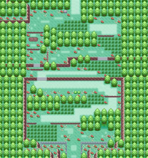 Pokemon Rpg Maker