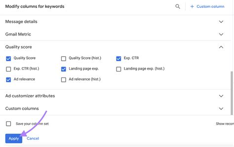 Cost Per Click CPC Explained What It Is Why It Matters