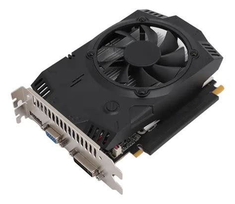 2gb ddr3 graphics card gt730 128bit gaming 2560x1600 mercadolivre