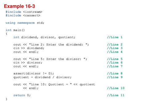 Ppt C Programming From Problem Analysis To Program Design Third Edition Powerpoint
