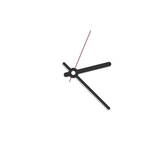 Clock Face Vector Art Stock Images Depositphotos