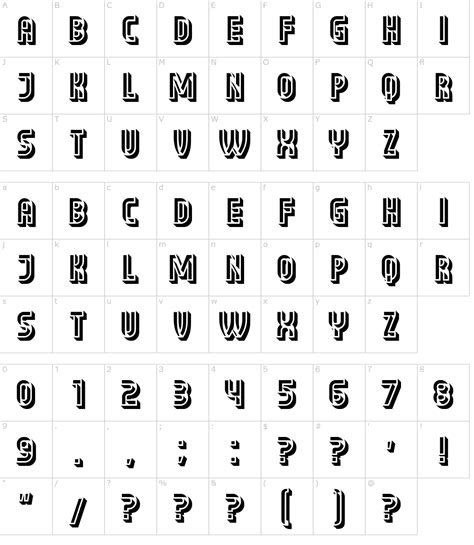 Brahms Font Download