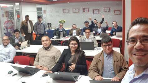 adrian galindo on linkedin upgrade workshop oracledatabase 19c