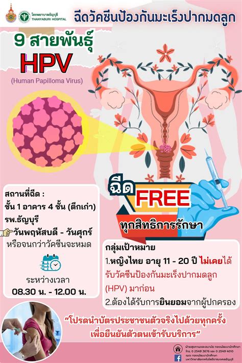 แจ้งน กองพัฒนานักศึกษา มหาวิทยาลัยเทคโนโลยีราชมงคลธัญบุรี Facebook