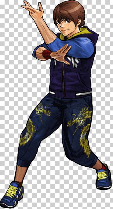 Kensou Png Klipartz
