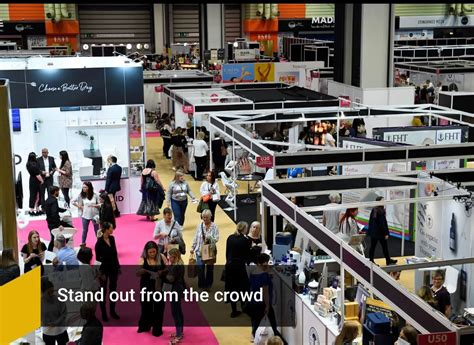 Standard Space National Beauty Group