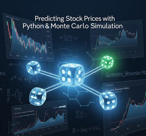 Mastering The Black Scholes Model With Python A Comprehensive Guide To