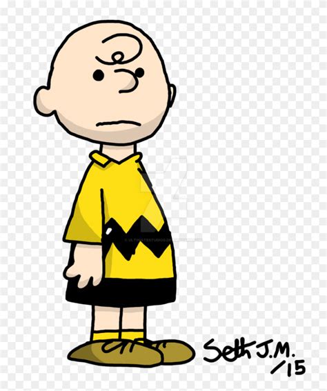 Charliebrown Charlie Brown