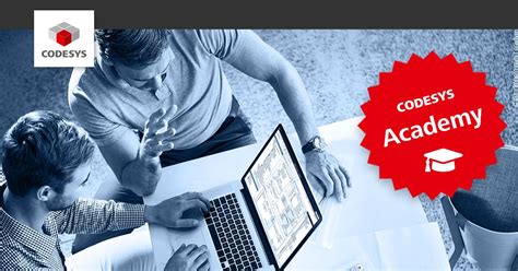 Codesys Group On Linkedin Codesys