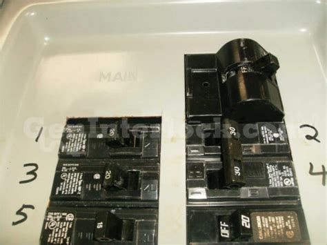 Shop Murray Interlock Kits Geninterlock