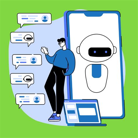 Fostering Customer Trust In The Era Of Artificial Intelligence Raziru Crm