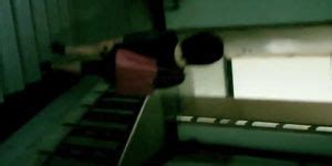 Japanese Chick Followed To A Bathroom Stall For A Spy Cam Shot Tnaflix Com