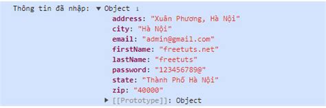 Tạo Một Component Multistepform Trong Reactjs