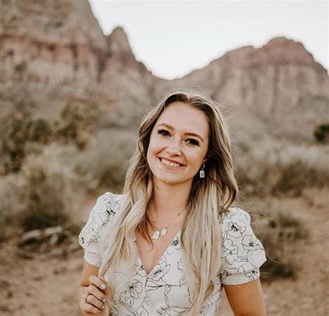 meet maddy miller♥️ owner aesthetician maddy is a licensed
