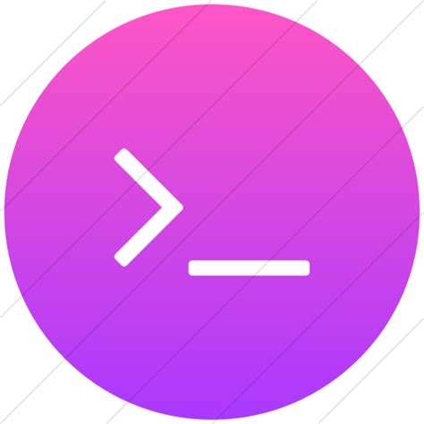 Ssh Action Deploy Actions Github Marketplace Github