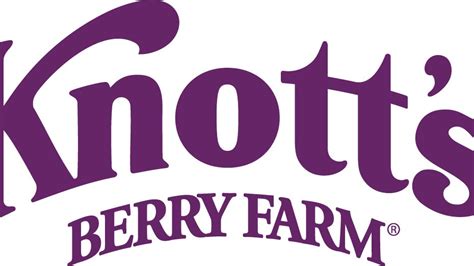 Knotts Berry Farm Jams Jellies Discontinued Not Available In Stores