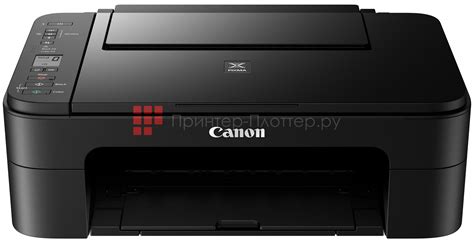 МФУ Canon PIXMA TS3340 3771C007 купить в Москве и с доставкой по России ...