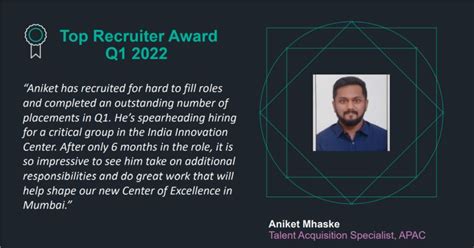 Aniket Mhaske On Linkedin Forcepoint Lifeatforcepoint Cybersecurity Weareforcepoint 36