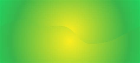 Vector Colorful Abstract Gradient Background 21725281 Vector Art At