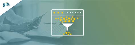 Doc Of YITH WooCommerce Ajax Product Filter Extended YITH