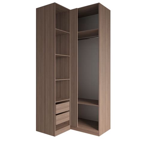 Купить Шкаф угловой 1100 Роза Ройс в Ростове на Дону отличные цены на угловые шкафы