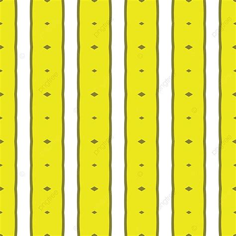 Geometric Shapes In Vector Seamless Pattern Texture Background Vector Tile Mug Backdrop Png