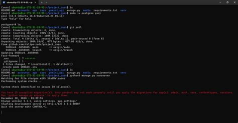 Felipe Rodrigues Silva No Linkedin 100daysofcode 100diasdecodigo
