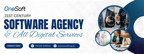 Titan 💼 Were Hiring Python Ai Developer Are You A Python Pro With