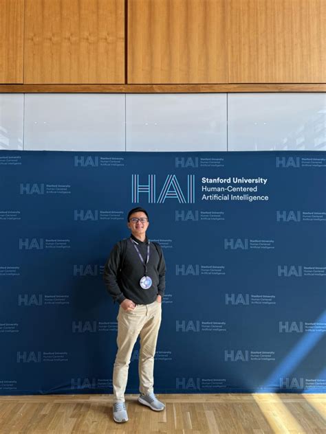 Robotics Physicalintelligence Ai William Min