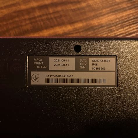 USED TECH DEALS Lenovo Preferred Pro Wired External USB Keyboard Jawa