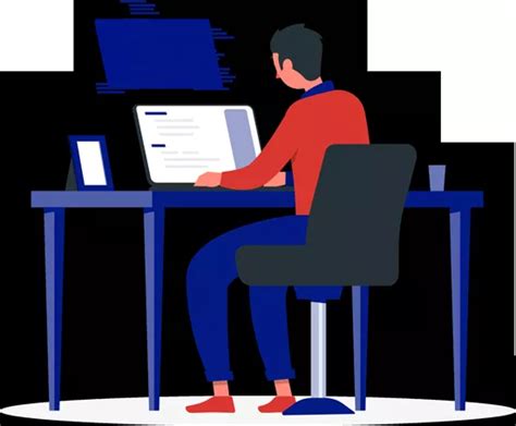 Hire Best Dedicated ReactJS Developers Inventcolabs
