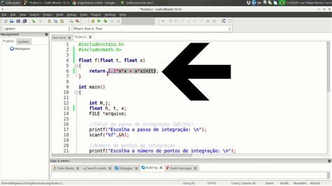 Método Euler C Youtube
