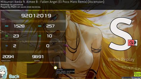 Best Aimee Images On Pholder Fit And Natural Netflix Sex Education And Crossfit Girls