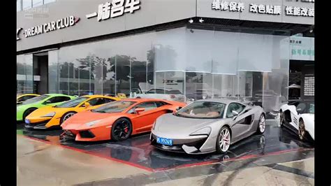 集梦会长《集梦火锅店，正式开搞》 Youtube