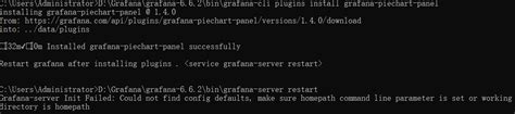 how to add the piechart panel grafana labs community forums